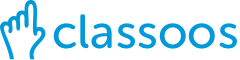 Classoos